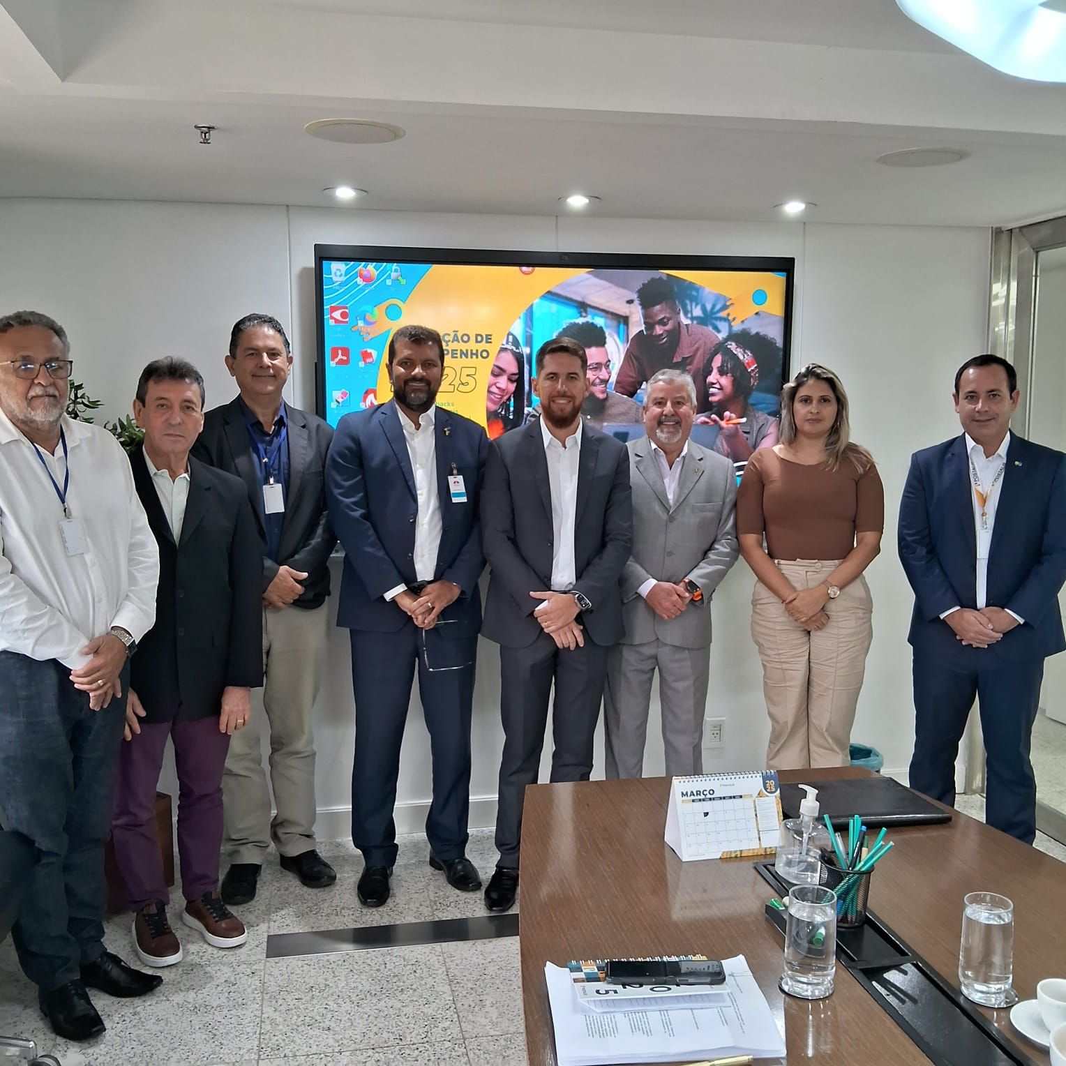 Hugo Lancarter Mol assume a Diretoria de Investimentos do Postalis ...